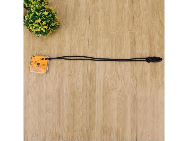 Click here for Acrylic Survival Reflector Multifunctional Acciden... prices