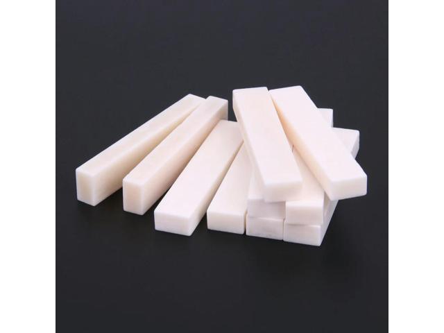 Click here for 10pcs Electric Guitar String Cushion Professional... prices