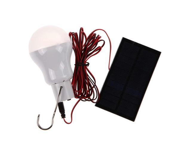 Click here for Outdoor Waterproof Camping Lamps LED Solar Lights... prices