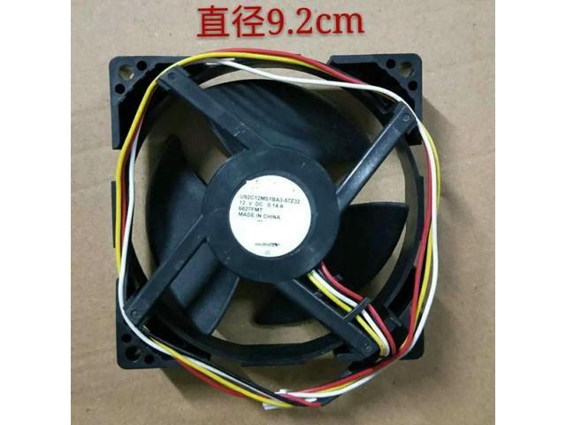 Click here for 9CM U92C12MS1BA3-57Z32 FOR Refrigerated cooling fa... prices