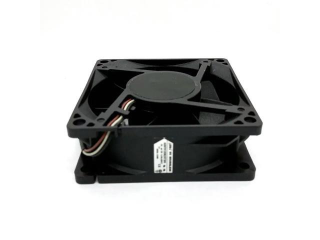 Click here for 7CM 3WIRE AD07012DB257300 7025 12V 0.3A Cooling Fa... prices