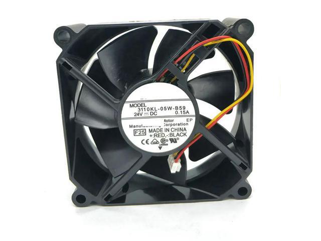 Click here for 8025 3110kl-05w-b59 F25 24v 0.15a frequency conver... prices