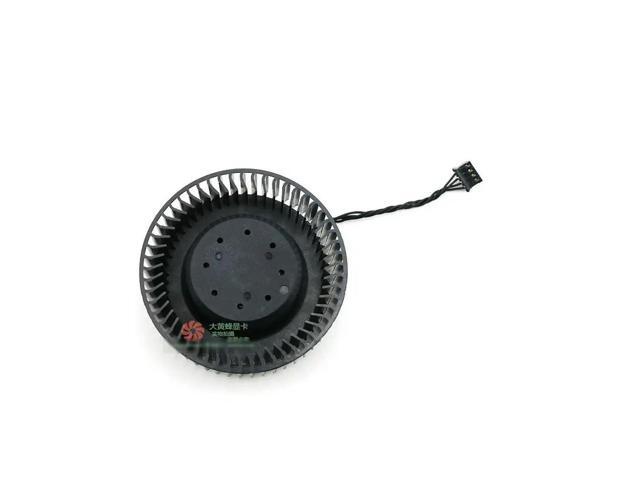 Click here for for GTX1080ti GTX1080 GTX1070ti GTX1070 GTX1060 GT... prices