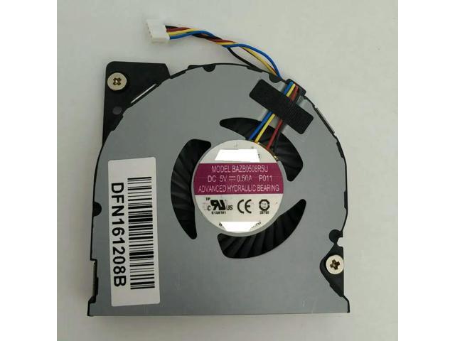 Click here for fan FOR AVC DC05V 0.53A -16E15 DFN161022B 4 lines... prices
