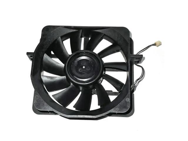 Click here for D06R-07B1S1 6015 7V PS2 3W 5W 30000X GAME Laptop C... prices