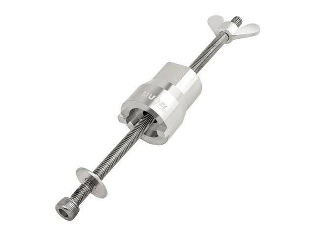 Click here for MUQZI Bicycle Freehub Body Remover Portable Stainl... prices