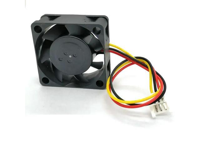 Click here for Inverter fan NC5332H71 MMF-04C24DS MCA 24V 0.09A 4... prices