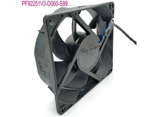Click here for PF92251V3-D060-S99 9225 12v 2.21W Projector Coolin... prices