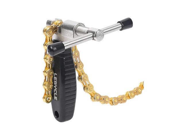 Click here for LEBYCLE Mountain Bicycle Chain Breaker Splitter Ch... prices