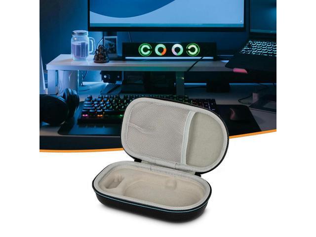 Click here for Carrying Case Waterproof Travel Case Wireless Gami... prices