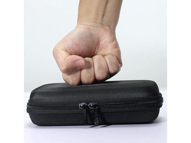 Click here for Thumb Drive Holder Organizer Waterproof Hard USB H... prices