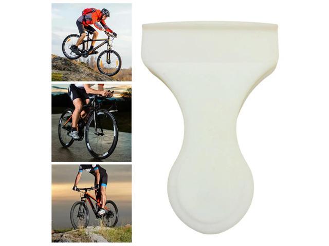 Click here for Cycling Brake Shoe Tuner Support Rim Width 14-24mm... prices