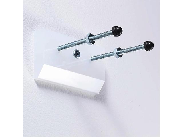 Click here for Skateboard Wall Hanger Wall Mount Skateboard Displ... prices