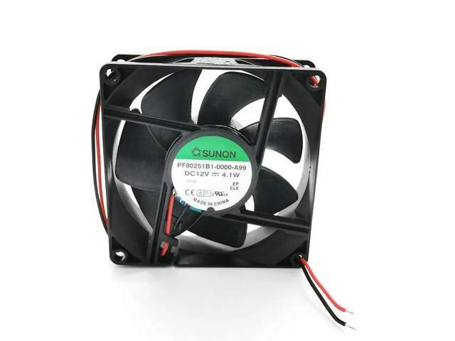 Click here for PF80251B1-0000-A99 80*80*25MM cooling fan 8025 12v... prices