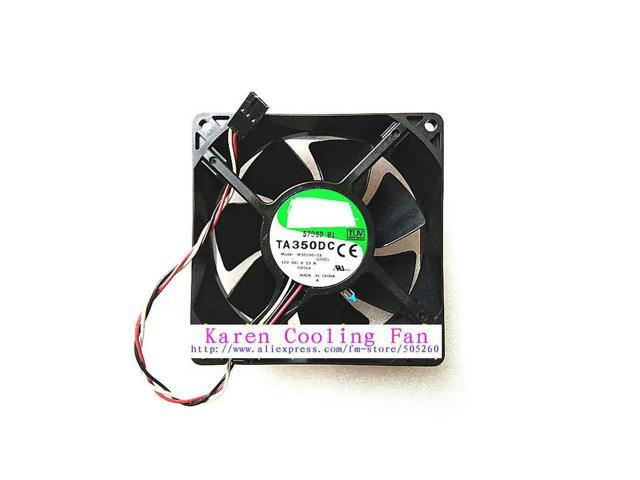 Click here for 9CM TA350DC M35500-58 9232 12V 0.23A SC430 380 910... prices