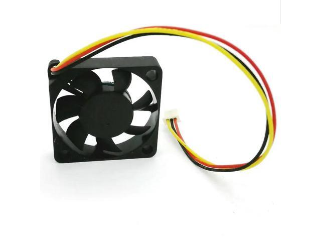 Click here for 3006 12v 0.6w replace MFB30E-12A COOLING FAN HZDO... prices