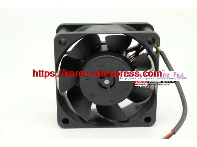 Click here for D06T-12TH 60*60*25MM 0.1A 12V 6 cm cabinet silent... prices