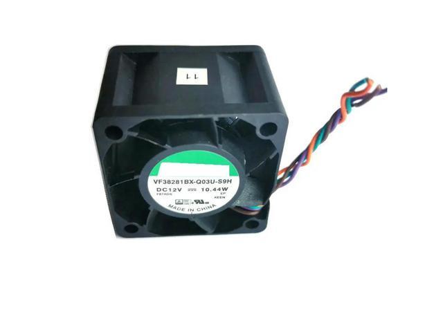 Click here for VF38281BX-Q030U-S9H 3828 12v 10.44w cooling fan 38... prices