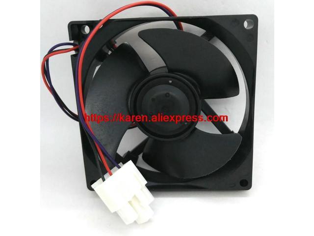 Click here for 9CM U92C12MS7BA3-52 Z20 12V 0.10A cooling fan hzdo... prices