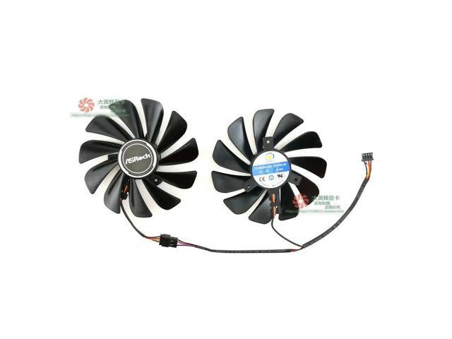 Click here for for RX6700XT 6600XT 6600 Challenger Video Gaphics... prices