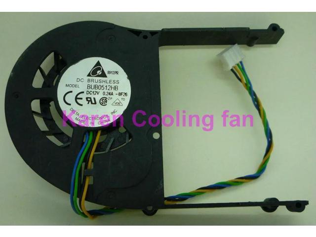 Click here for BUB0512HB 12v 0.24a laptop Cooling Fan prices
