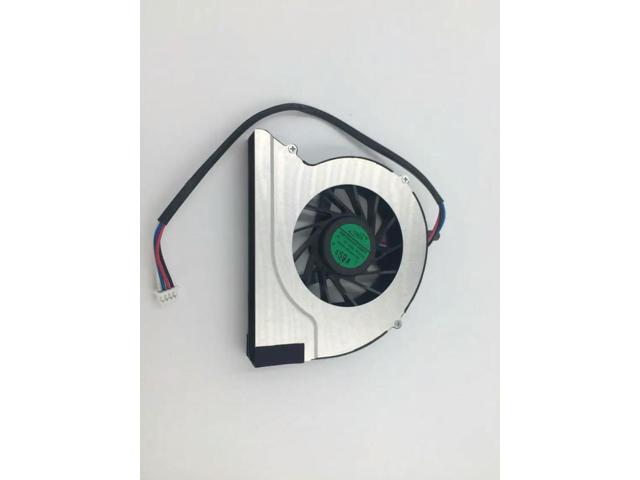 Click here for AB07005HX12BB00 5V 0.40A for Tsinghua tongfang V38... prices