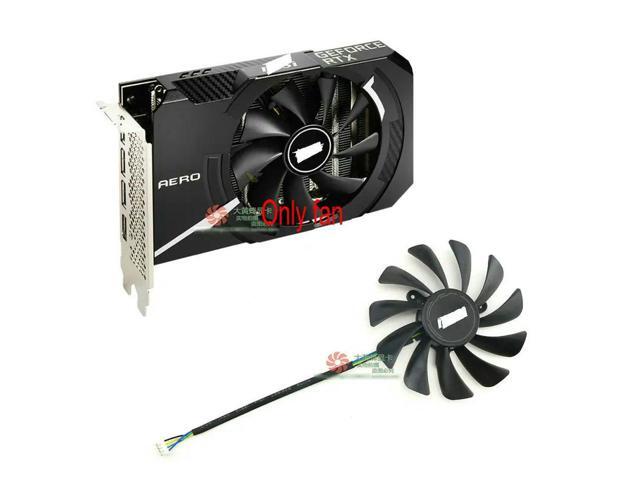 Click here for Graphics cards cooling fan for RTX3060 RTX3060ti A... prices