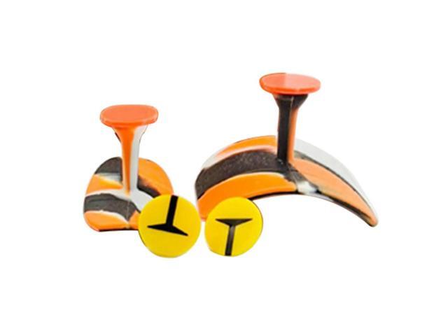 Click here for Golf Grip Sticker Reduced Grip Pressure Golf Grip... prices