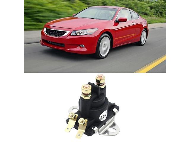 Click here for Practical Multi-functional Starter Tilt/Trim Relay... prices