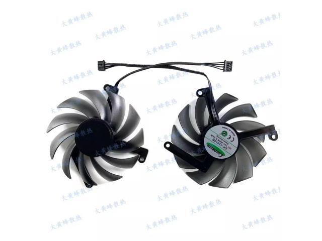 Click here for the Cooling Fan for PELADN GeForce RTX3060 RTX3060... prices