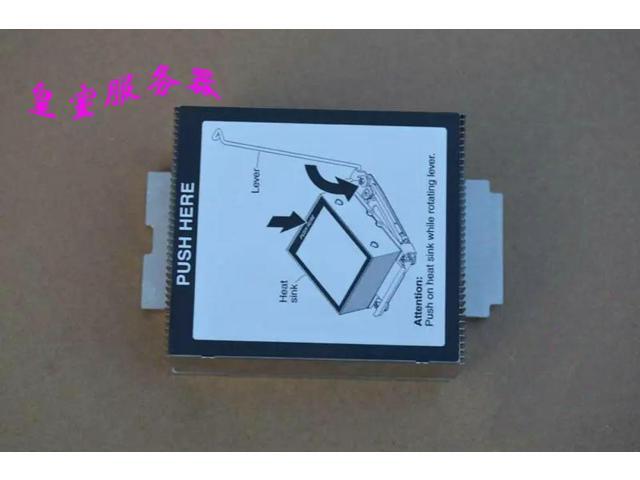 Click here for for BM X3650M4 7915 94Y6618 69Y5270 Computer Serve... prices