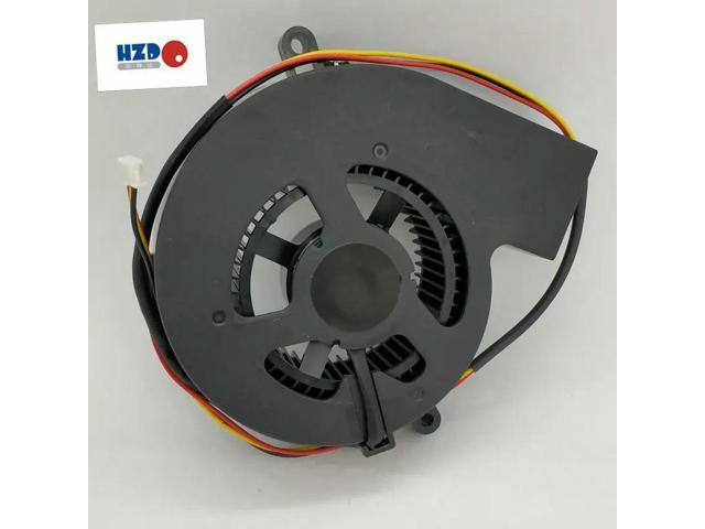 Click here for HZDO SF8028M12-02A 200mA Blower  colling fan 8028... prices