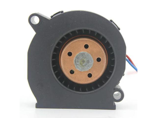 Click here for RLF35-8/12N/2ML DC12V 235mA 2.8W RLF35-8/12N/2 300... prices