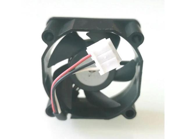 Click here for 3.5cm 1406KL-09W-S29 3.5CM 3515 DC 7V 0.07A third... prices