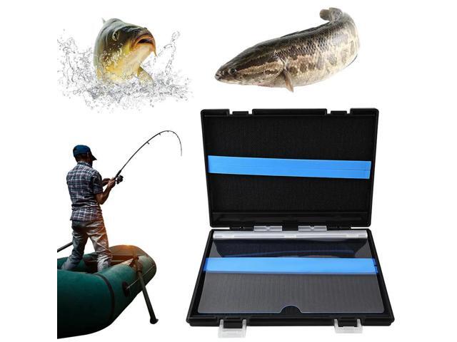 Click here for Double Sided Fishing Tackle Box Fishing Tackle Box... prices