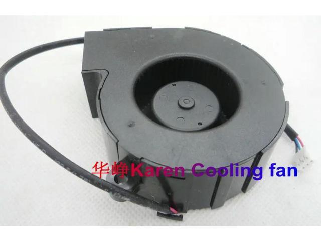 Click here for 7cm AB07012UB250300 7025 12v 0.35a blower cooling... prices