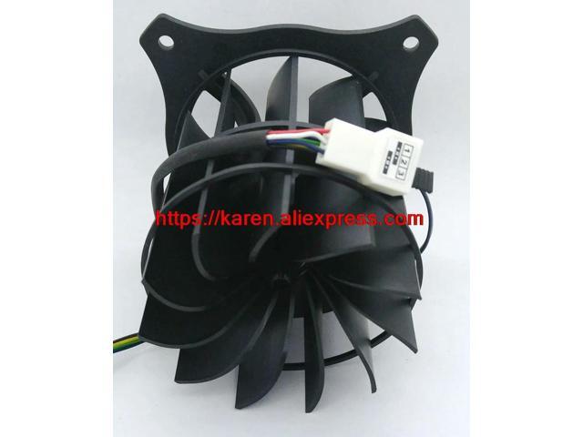 Click here for HZDO B1047B-33CB-4CP-L1 PLB1047BS12HH B9225-30CB-5... prices