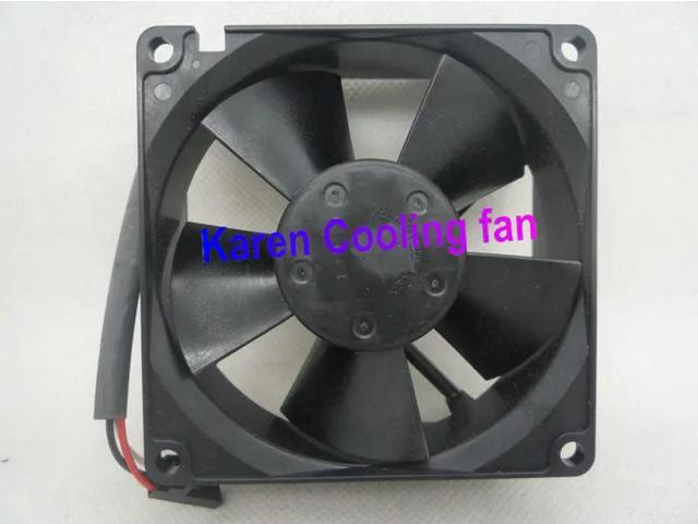 Click here for 3112KL-04W-B69 E50 DC12V 0.58A 80*80*32MM 8cm 3wir... prices
