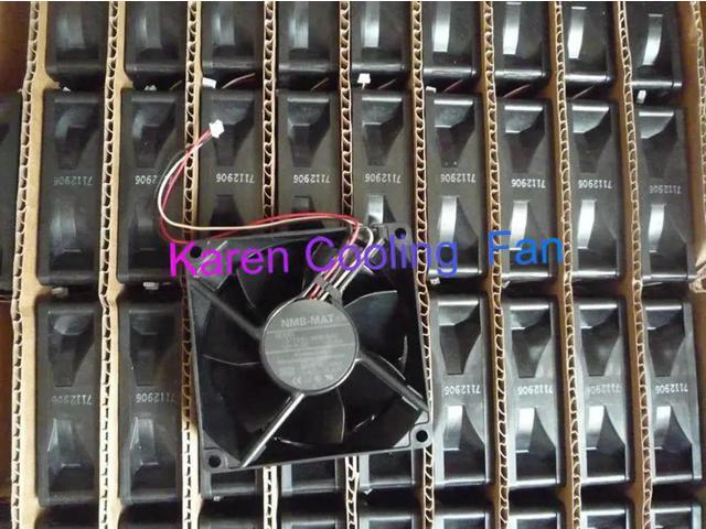 Click here for 8cm 3110KL-04W-B49 B02 3wire 8025 12V 0.26A projec... prices