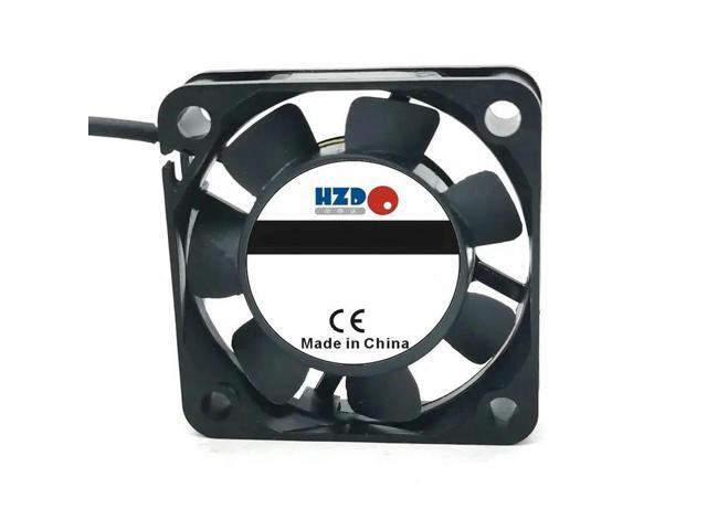 Click here for HZDO 4CM 4010 12V 0.075A CHA4012CS-N(1) COOLING FA... prices