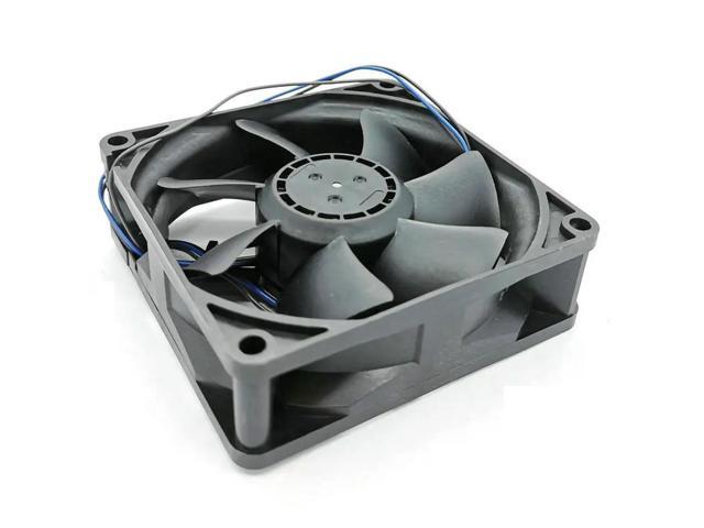 Click here for 08025SS-12N-AL 8025 12V 0.21A 3WIRE cooling fan 80... prices