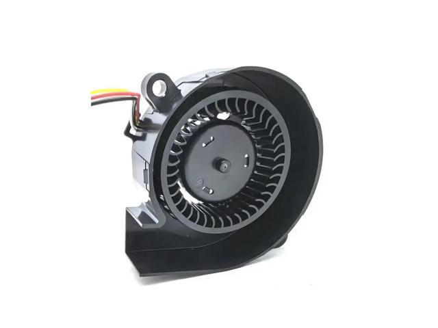 Click here for C-E02C-04 6023 12V 250mA 4wire projector Cooling f... prices