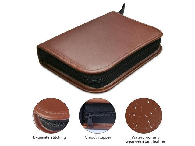 Click here for Large Golf Box Golf Trunk Organizer Golf Accessori... prices