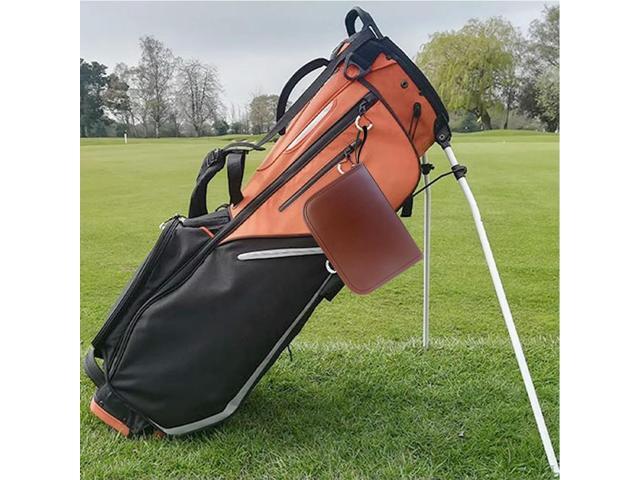 Click here for Large Golf Box Golf Accessories Case Golf Accessor... prices