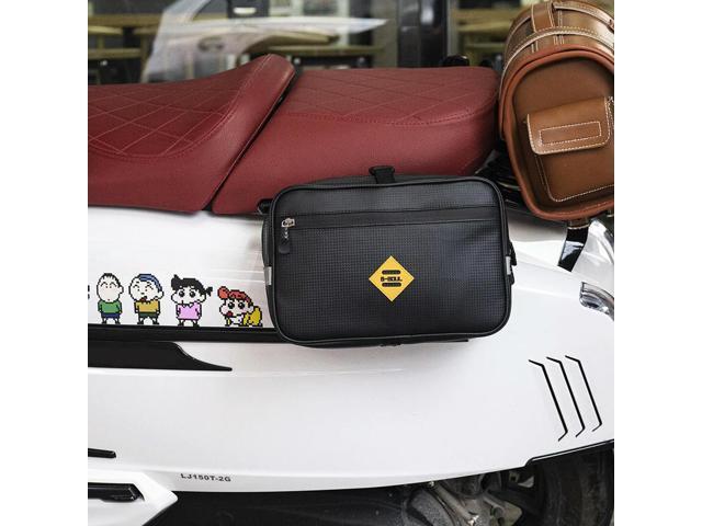 Click here for Multifunctional Large Capacity Travel Tail Bags El... prices