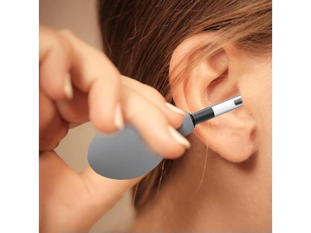Click here for Ear Pressure Regulator Naturally Reduces Tension a... prices
