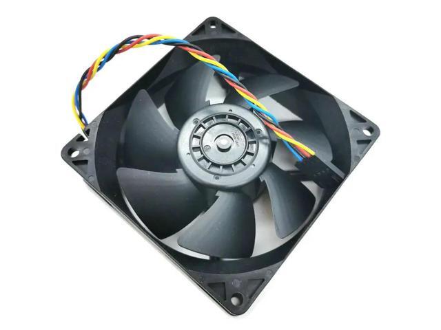 Click here for 9cm T92C12MS1A7-57A02 9232 12v 0.35a t92t12ms3a7-5... prices