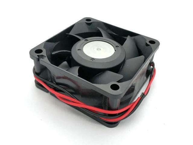 Click here for U60T12MS1A7-51 60x60x25MM 6CM DC12V 0.21A 2Lines C... prices