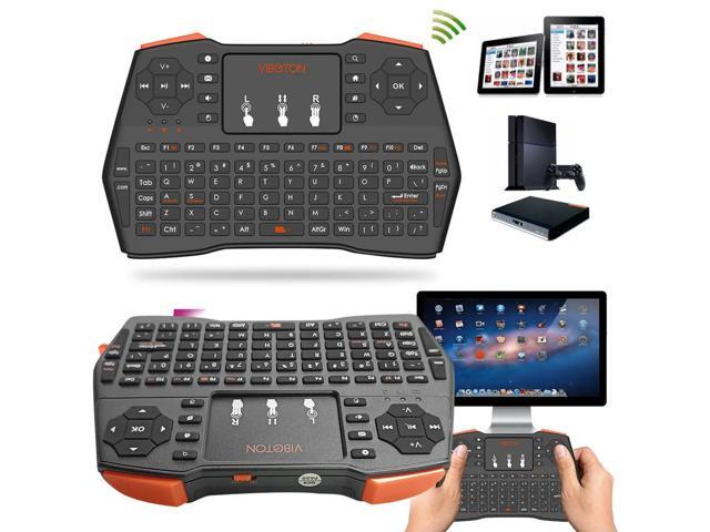 Click here for I8 Plus Mini 2.4G Wireless Keyboard Fly Air Mouse... prices