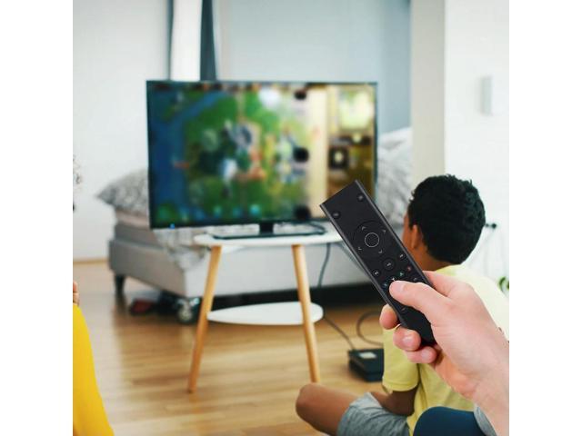 Click here for Gaming Media Remote Control Powered Universal Medi... prices